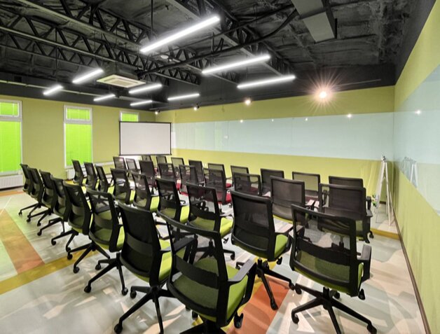 ЭМЖЖ эмнэлэг нь 1997 онд үүсгэн байгуулагдсан бөгөөд Дэлхийн өндөр ...